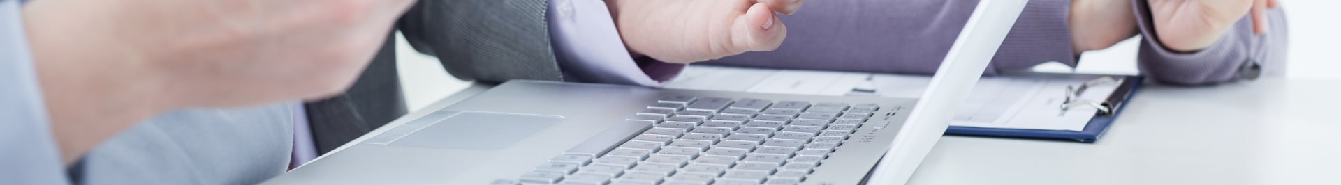 Firma - SETIT - kompleksowe usługi IT