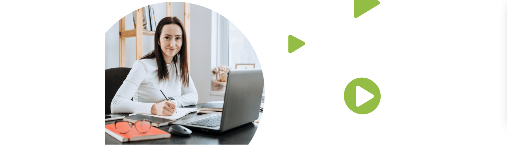 Jak wdrożyć system ERP enova365 z SetIT? Praktyczny przewodnik